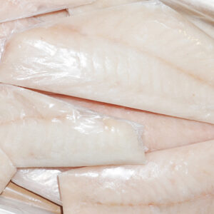 Coral Trout Fillets $26.95kg ... 2.5kg Buy - Seafood Warehouse