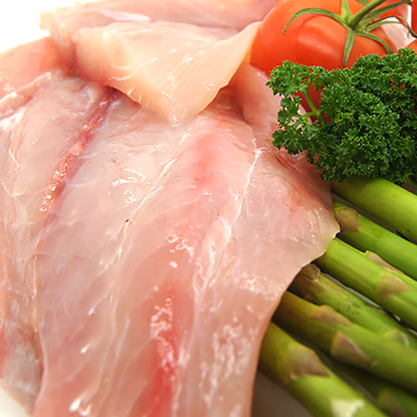 Fish Filleted Archives - Seafood Warehouse